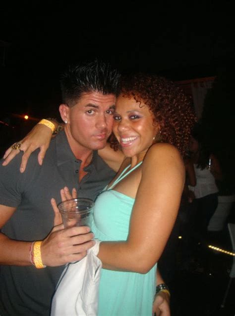 White Guy Worried Hes Only Attracted To Black Women