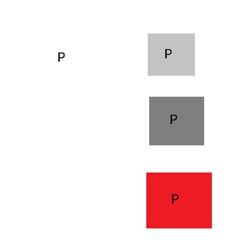 python pyautogui finding multiple screenshot matches regardless of