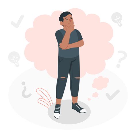 Salesforce Mobile App Development Salesforce Mobile App Development Company Gyanmatrix