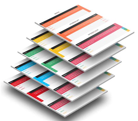 Divi Accordion Bundle 3 Divi