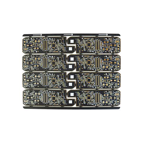 What Is The Function Of Parasitic Capacitance In Pcb Layout Pcbbuy Com