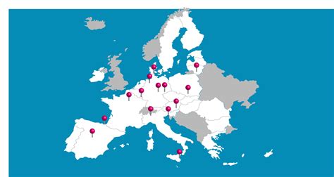 pcam network map noukand sicily pcam