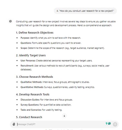 57 best chatgpt prompts for ux ui designers promptsaihub