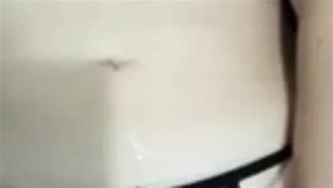 Free Ejaculation Porn Videos 27 Xhamster