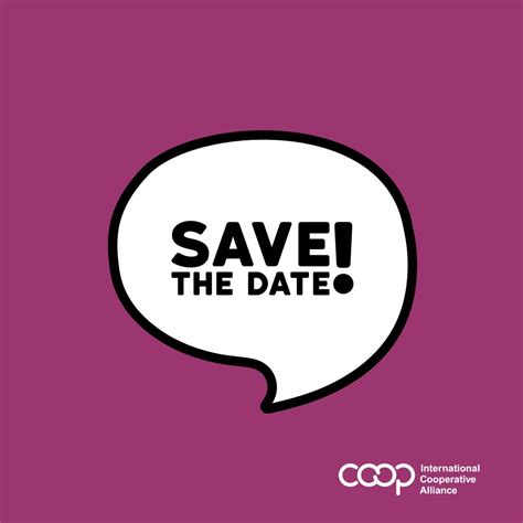 Co Operative Councils Innovation Network Ccin On Linkedin The International Cooperative