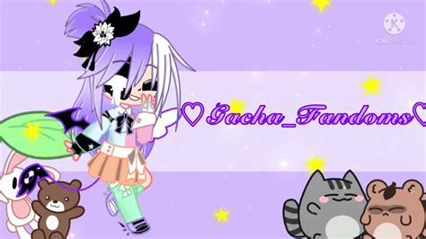 Dsmp Meet Dreams Blobs Part 4 Gc ♡gachafandoms♡ Youtube