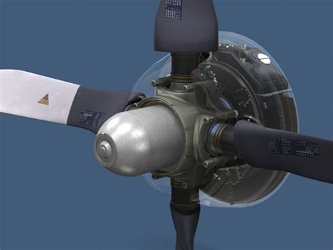 54h60 91117 Propeller Virtual Training Behance