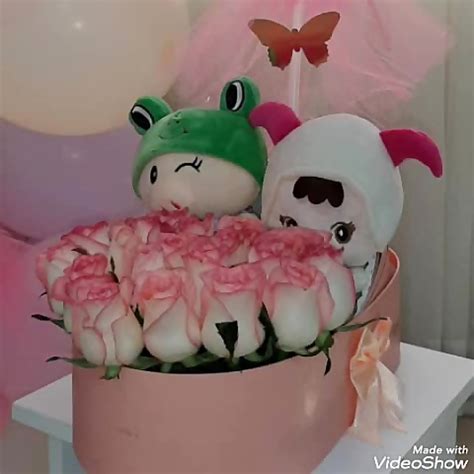 باکس گل نوزاد09129410059 تهران