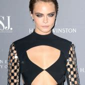Cara Delevingne Nude Pictures Onlyfans Leaks Playboy Photos Sex Scene Uncensored