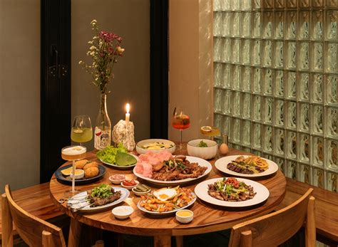 Embracing The Chaos Of Pot Boy Aru Manual Jakarta