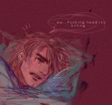 Lordhuman On Tumblr