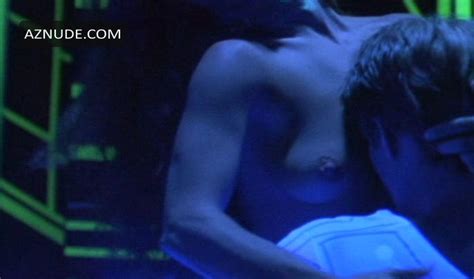 SEXUAL MATRIX NUDE SCENES AZNude