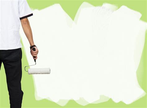 Hpmc Manufacturers Suppliers In China Hydroxypropyl Methylcellulose Cellulose Ether