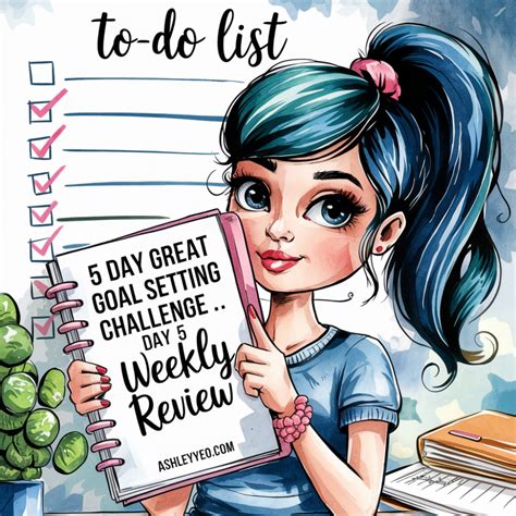 5 Surprising Benefits Of Color Coding Your Planner Ashley Yeo