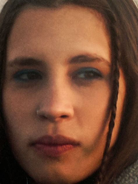 Luthien Ramos Ecartelera