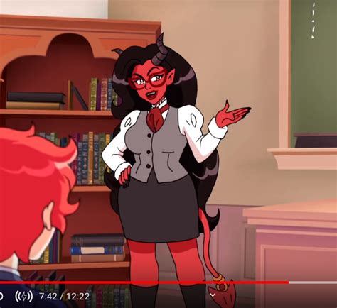 One Of The Best Parts Of The Show Know Your Meme