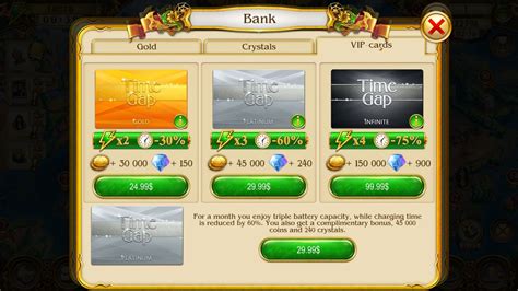 Screenshot Of Time Gap Windows 2018 Mobygames