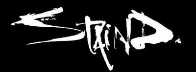 Staind Wallpapers Music Hq Staind Pictures 4k Wallpapers 2019