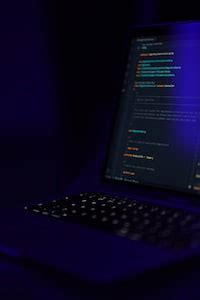 Constructor In PHP PHP Tutorial Php Cn