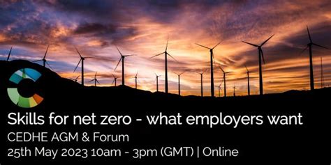 Alison Stokes Posted On Linkedin