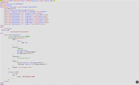 Java大文件分块上传分享java 文件分块上传 Csdn博客