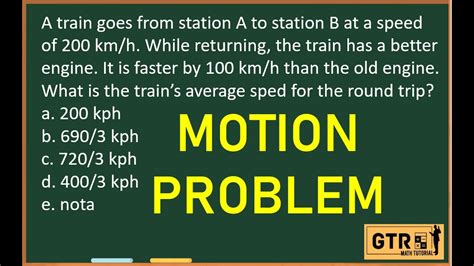 Random Math Problem 10 Youtube