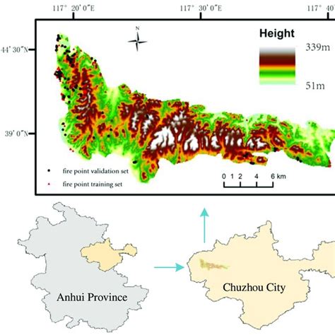 Lightgbm Model Diagram Download Scientific Diagram