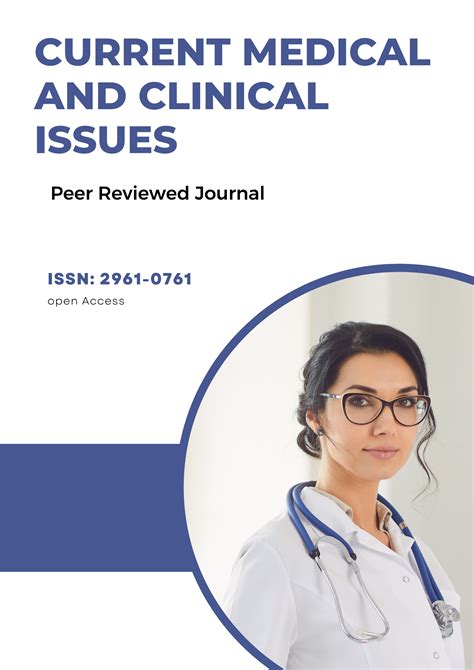 Interactive Protocols