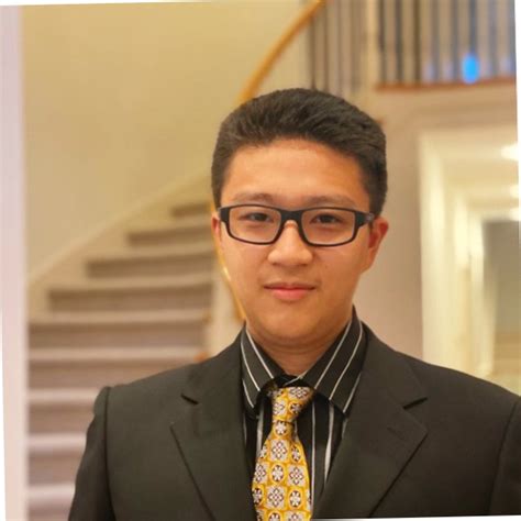 Kyle Zhang University Of California Berkeley Berkeley California