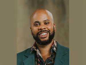 Asking Eric My Cousin Is In Love With A Woman Hes Never Met Im