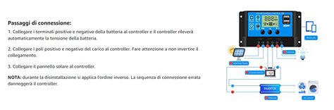 Interuttore Rotativo Cercasi Generale Arduino Forum
