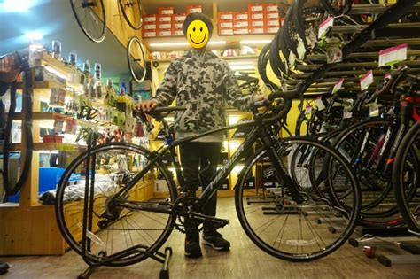 2016 메리다 스컬트라 100 출고 2016 메리다 신제품 시마노 클라리스 등급 의 구동계 스펙 풀카본 포크 입문급을 넘어선 최강 알미늄 고스펙 프레임 으로