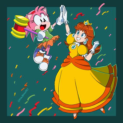 Super Mario Hat Tutorial Printables