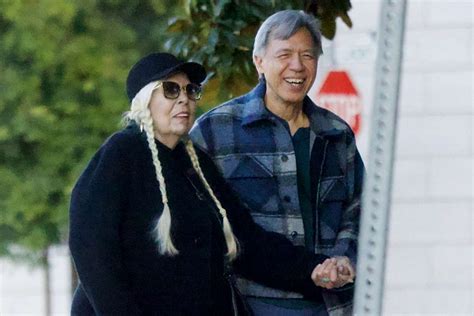 Joni Mitchell Net Worth 2020 Age Height Weight Husband