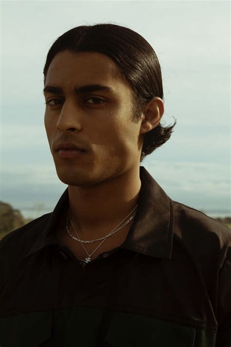 Nabeel Ahmed 62 Management