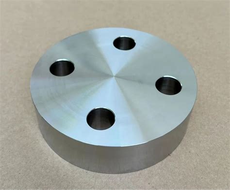 Cnc Automated Machining Service In Surat Id 2854606152633