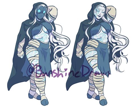 Fetchling Pathfinder