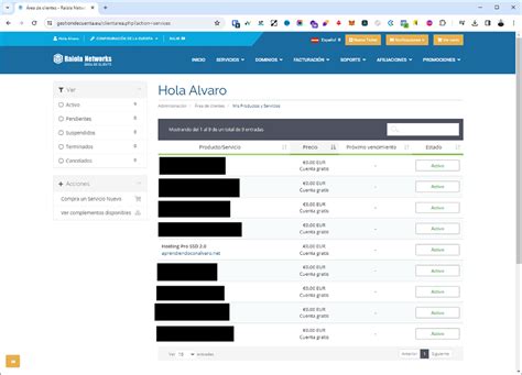 Manual O Tutorial Completo De CPanel