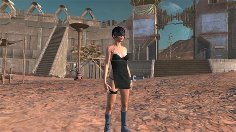 Kenshi Page 32 Adult Gaming Loverslab