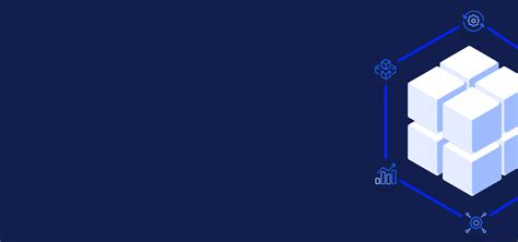 Cto Ai The Ops Community Is For Developers Who Love Devops Kubernetes