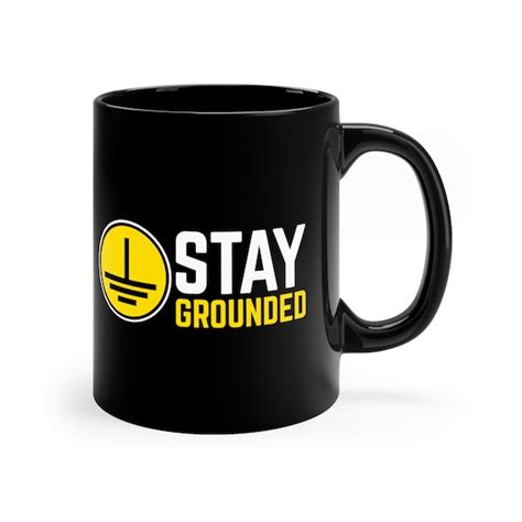 Engineering Coffee Mugs Etsy