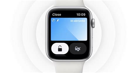 watchOS 8: Das ist neu – wichtige Funktionen im Überblick | Mac Life