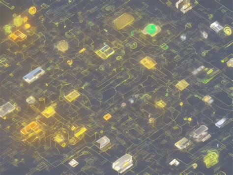 Difference Between Iot And M M