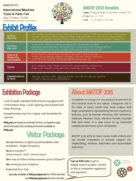 Fillable Online Standard Shell Scheme Specification Sheet Fax Email Print Pdffiller