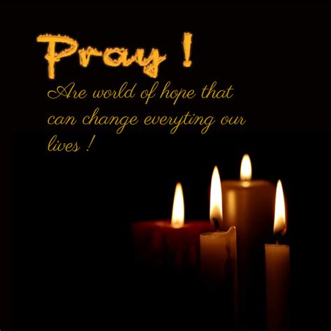 Pray Template Postermywall