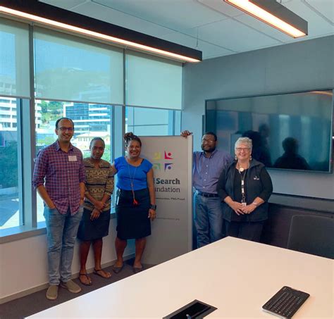 sourav dasgupta on linkedin microsoft tableau analytics8australia