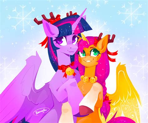 Fanart By Buvanybu On Deviantart Fanart By Buvanybu On Deviantart