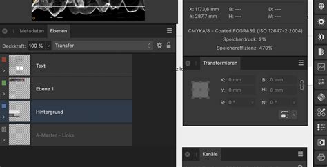 Layers Panel Resizing Bug Since B2 1 Mac Des Pub Pho ARCHIVE 2 5 2 4 2 3 2 2 2 1