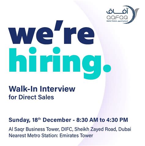 Muhammad Asim Ayub Posted On Linkedin