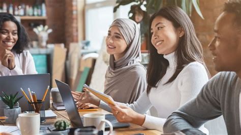 Health Informatics Program Mcmaster Continuing Education